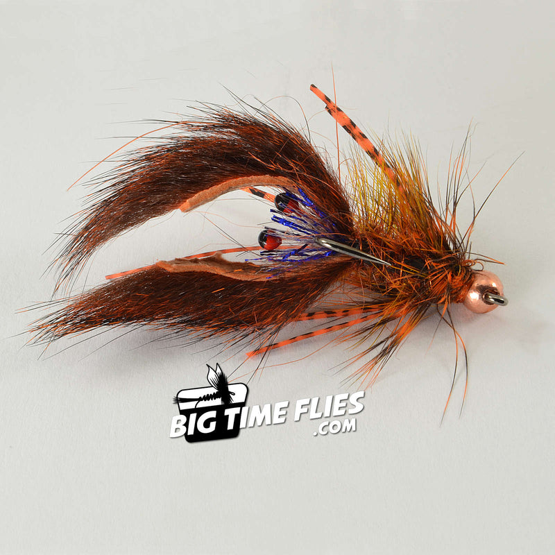 mud-bug-orange-3_0be0b90f-b001-49cb-9f97-f922bee5fe0a_800x.jpg?v=1754099380