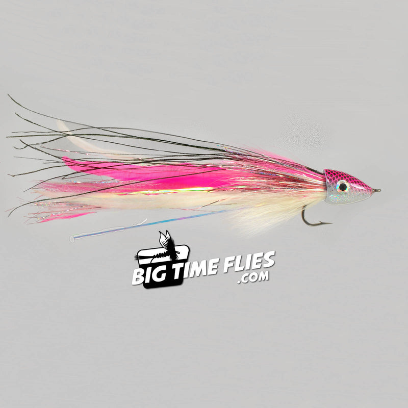 rainys-ocean-candy-pink-white_800x.jpg?v=1742516128