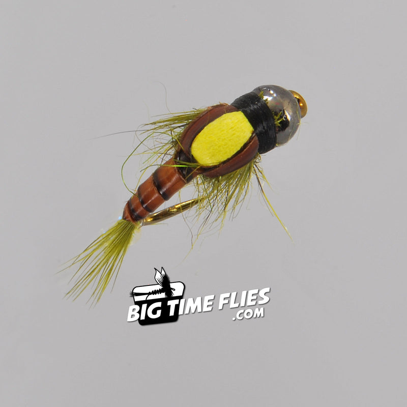 tungsten-phase-II-2_800x.jpg?v=1742597237