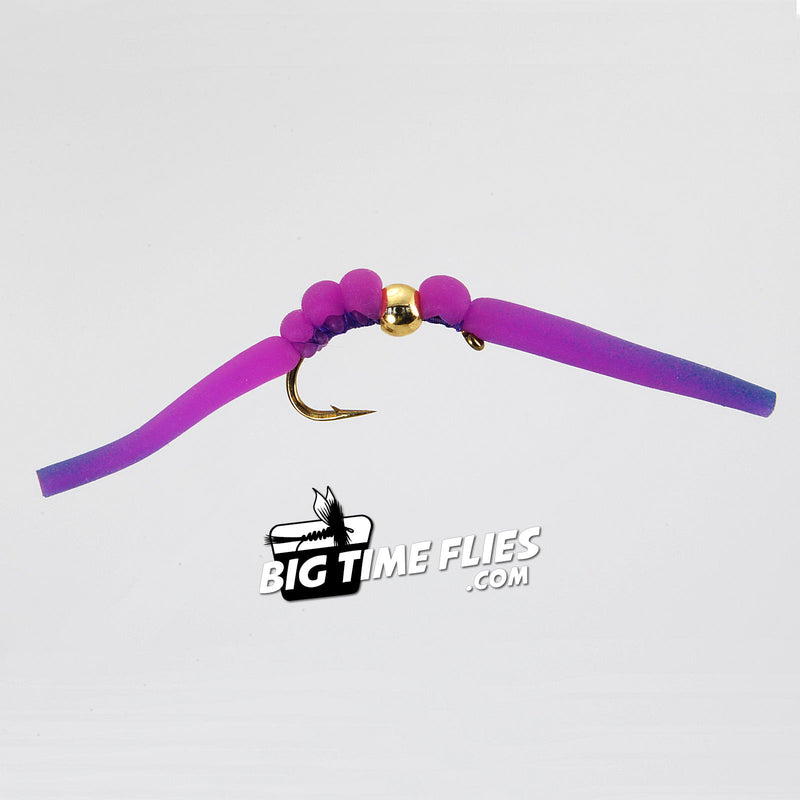 bead-head-gummy-worm-purple_800x.jpg?v=1575424234
