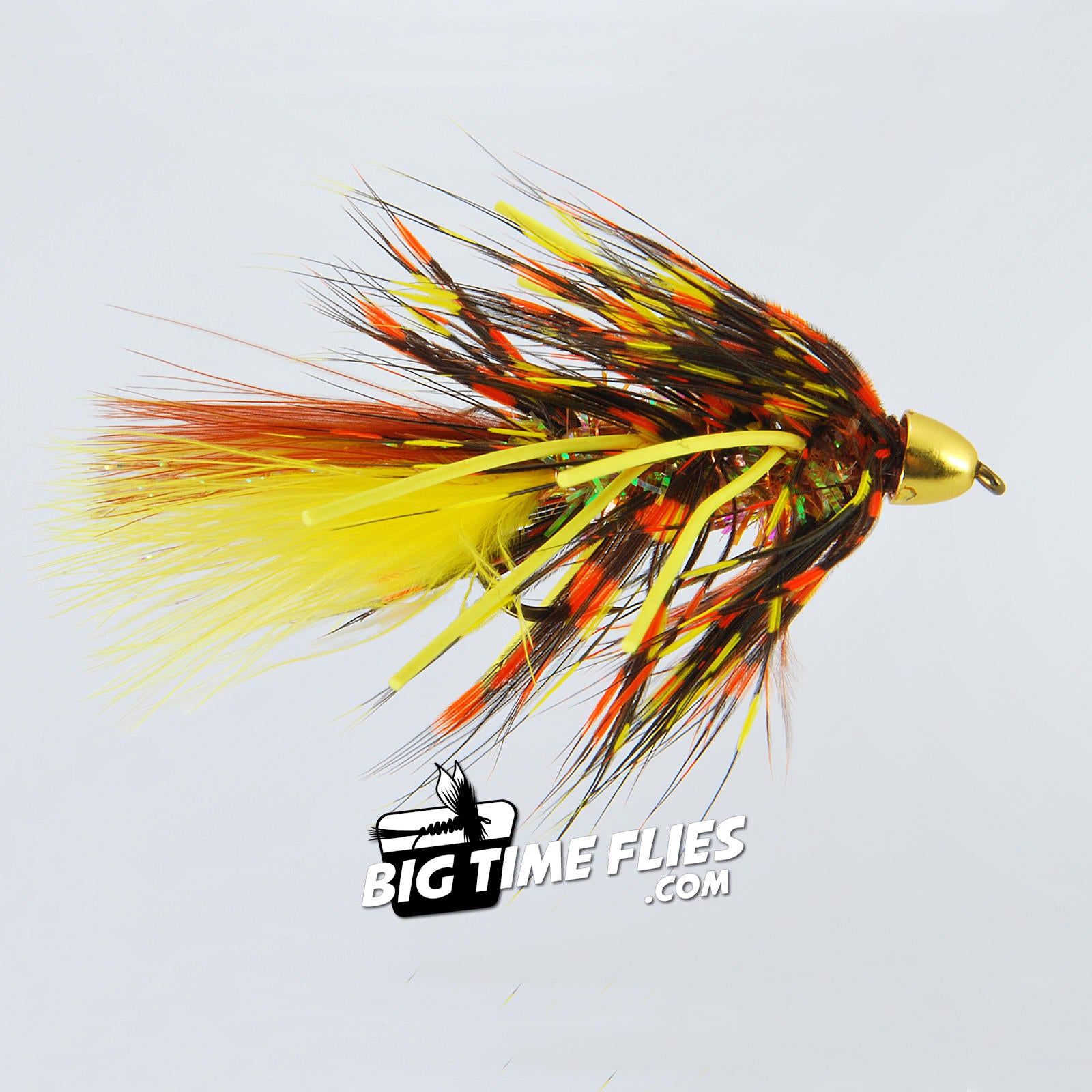 Previous Product | Next Product