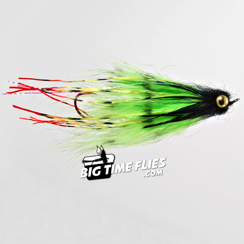 dirk-wiggler-chartreuse_800x.jpg?v=1568768962