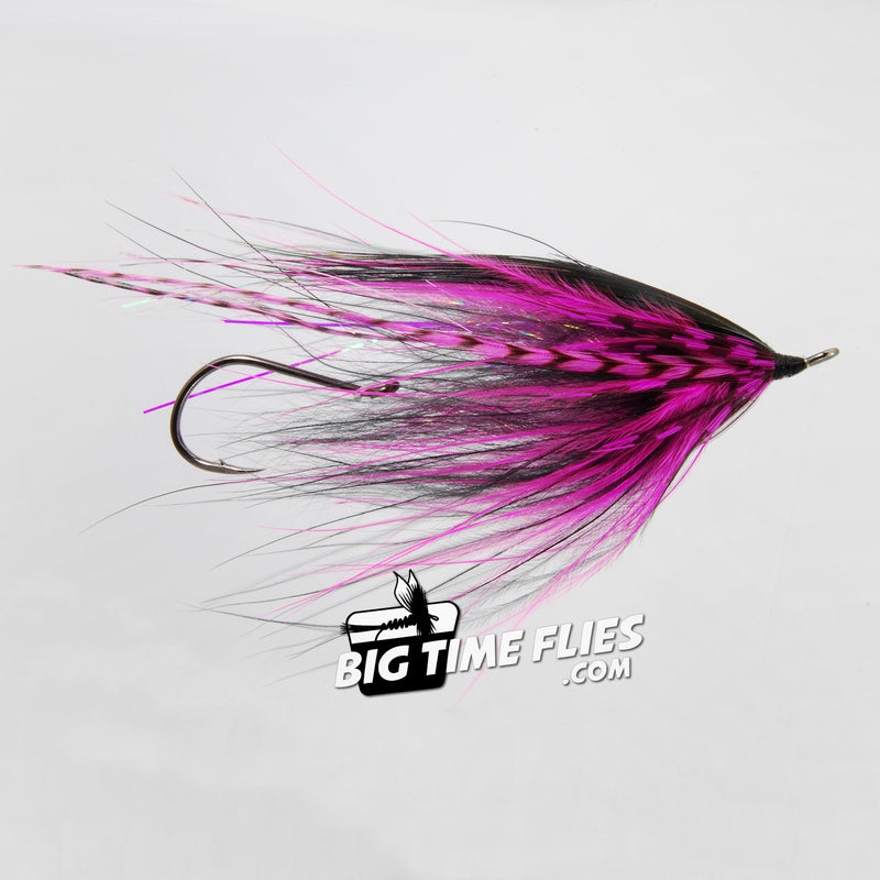 dirty-hoh--black-pink_800x.jpg?v=1576280141