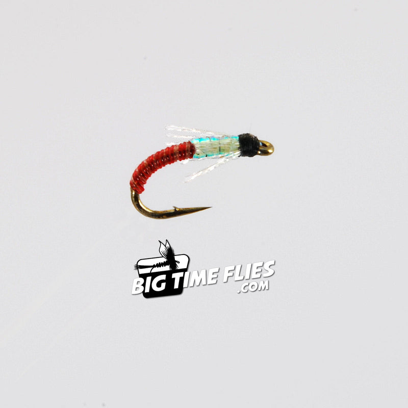 jujubee-midge-red_800x.jpg?v=1575425273