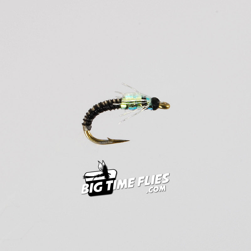 jujubee-midge-zebra_800x.jpg?v=1575425681