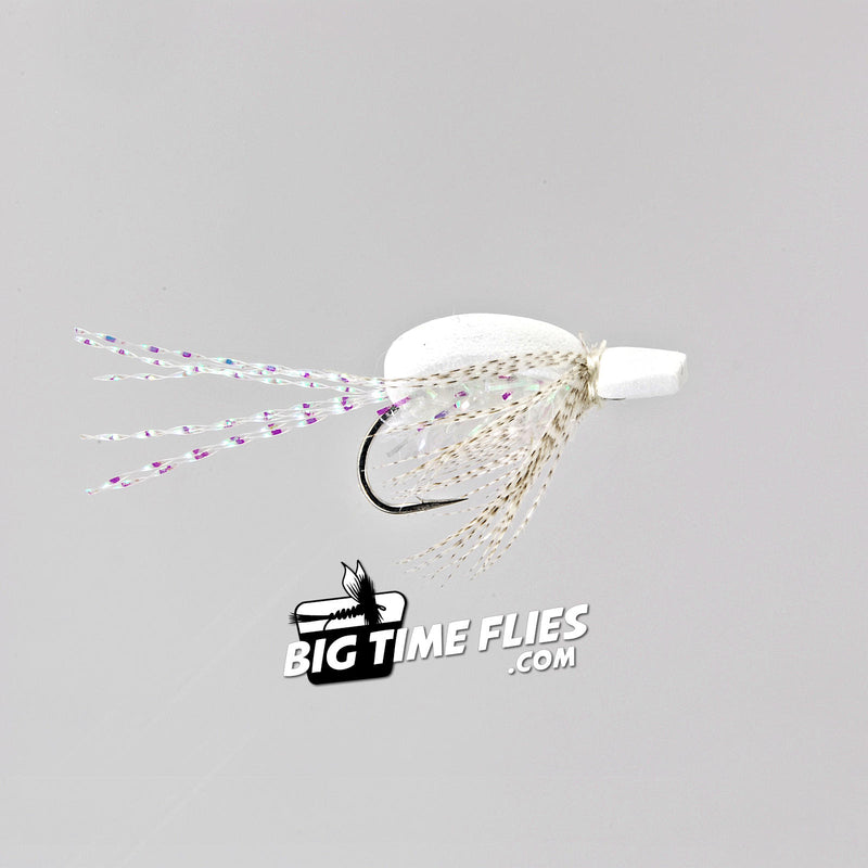 Mini Gurgler | BigTimeFlies