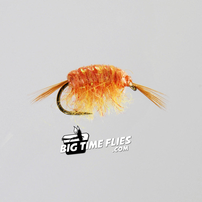 rios-scud-orange_800x.jpg?v=1593287217