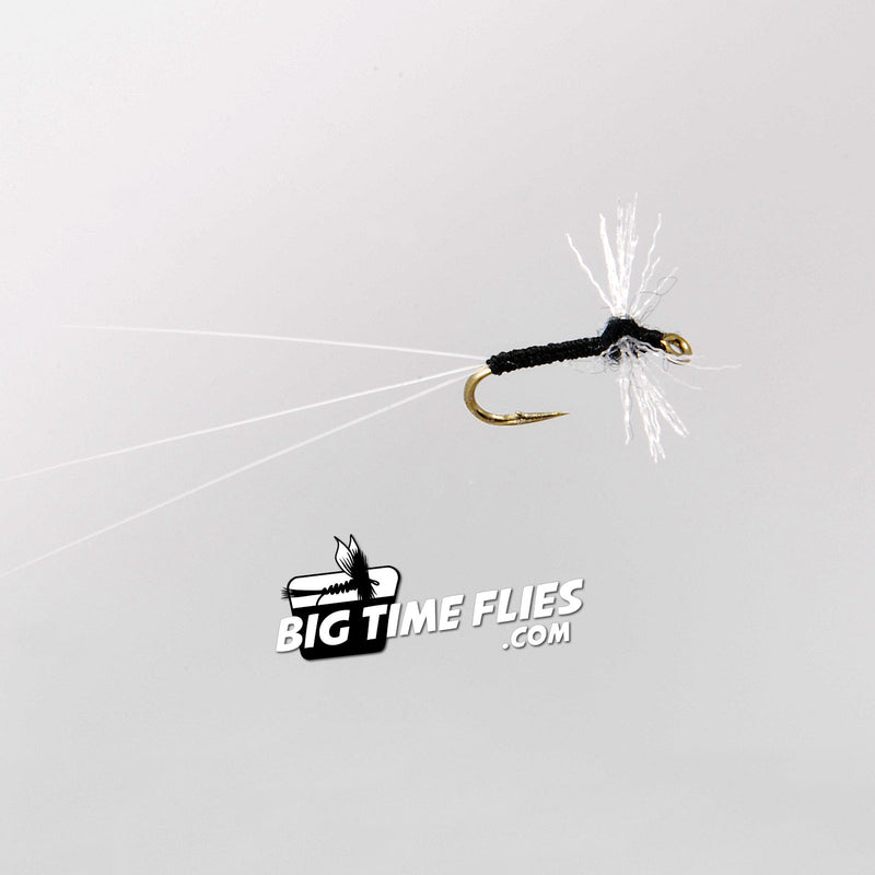 Trico Spinner - Male | BigTimeFlies