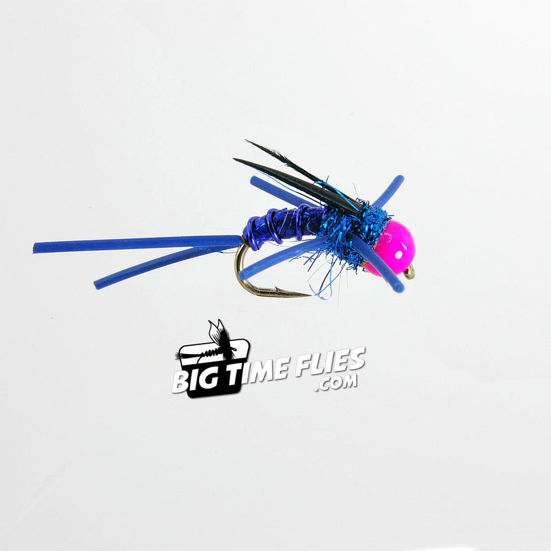 vogts-blue-gentlemen_800x.jpg?v=1605058090